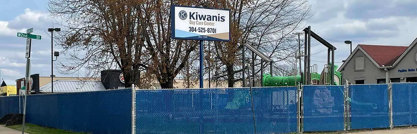 Winter Activities That We Love! - Kiwanis Daycare Center